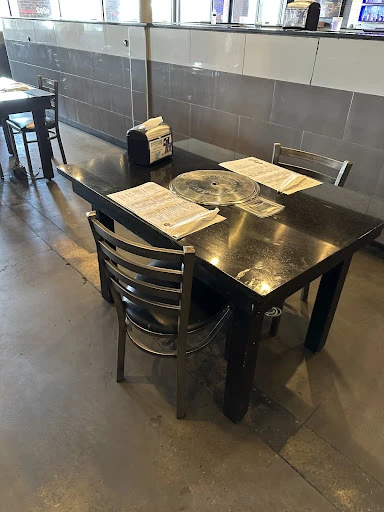 9292 Korean BBQ - No. 1 Korean Grill Restaurant Near You